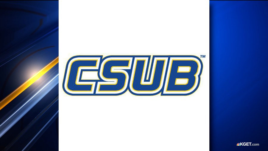 CSUB accounting students offering free tax preparation services CSUB accounting students offering free tax preparation services