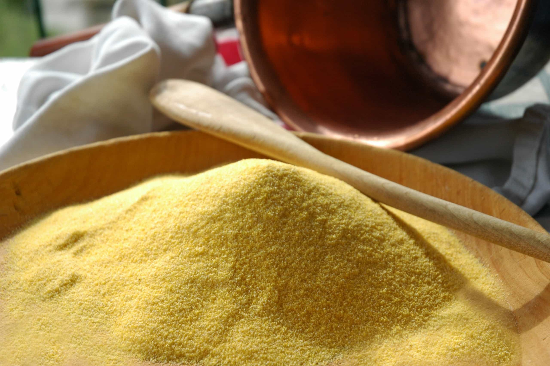 The best homemade hair treatments for every hair type