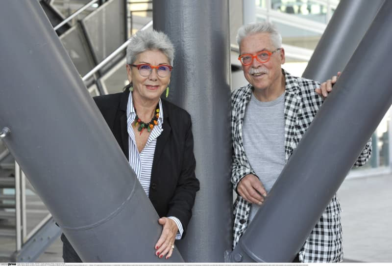 „Kochen mit Martina und Moritz“: Der wahre Grund für die Absetzung