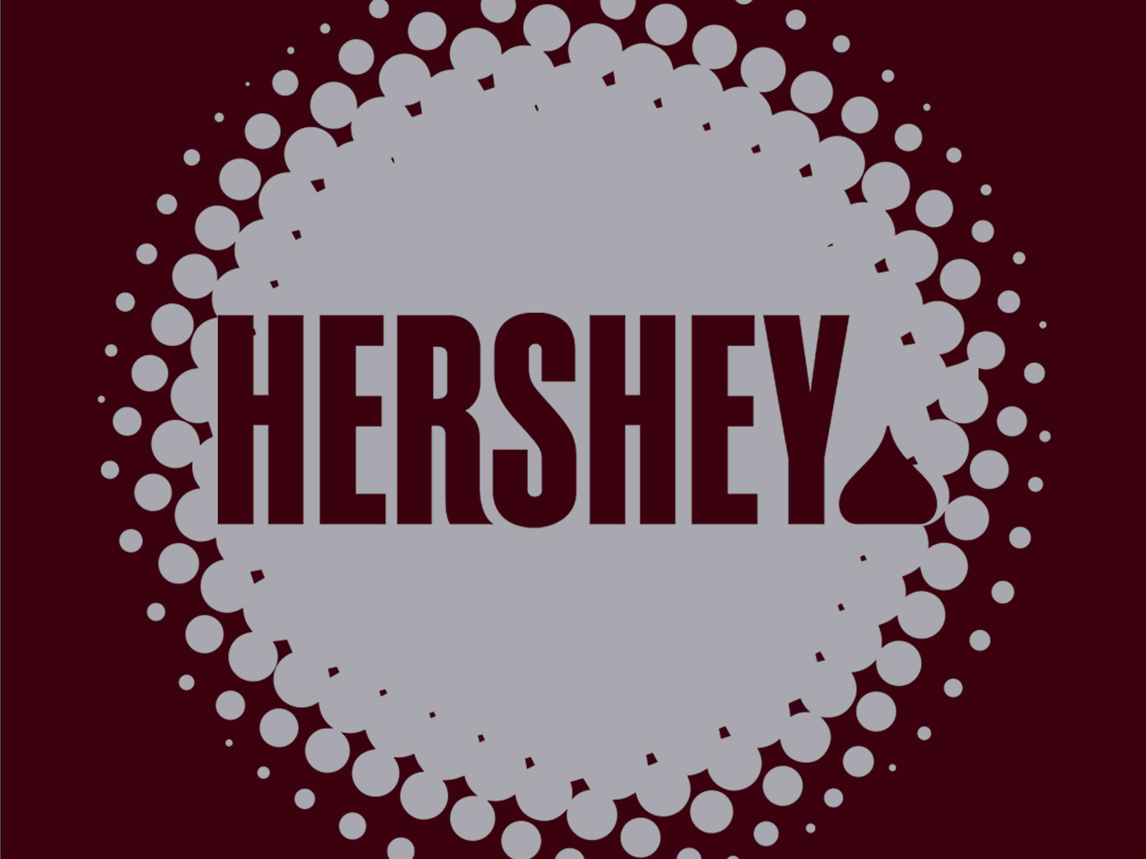 Hershey’s just released 2 first-of-their-kind treats