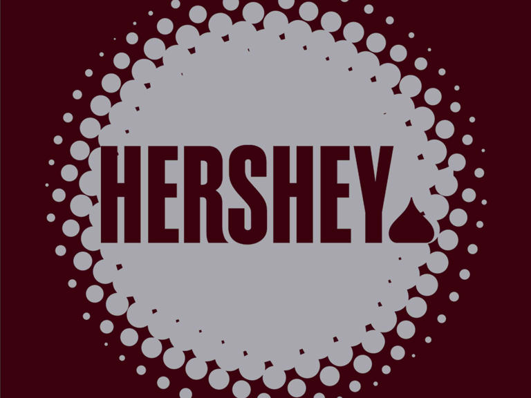 A New Hershey’s Bar Is Hitting Shelves Soon