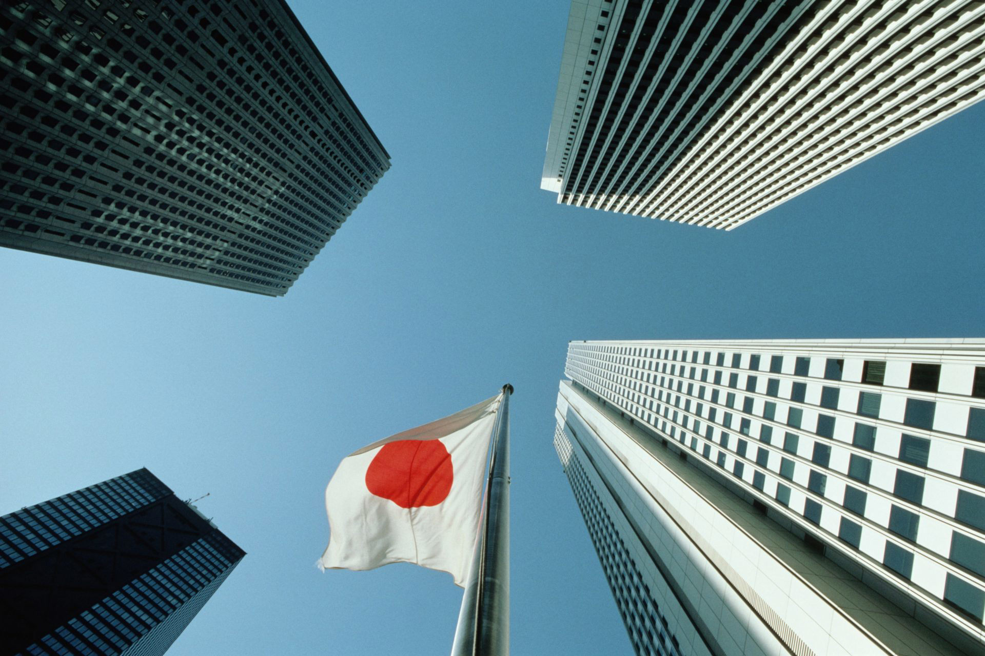 Why some people in Japan vanish without a trace Why some people in Japan vanish without a trace