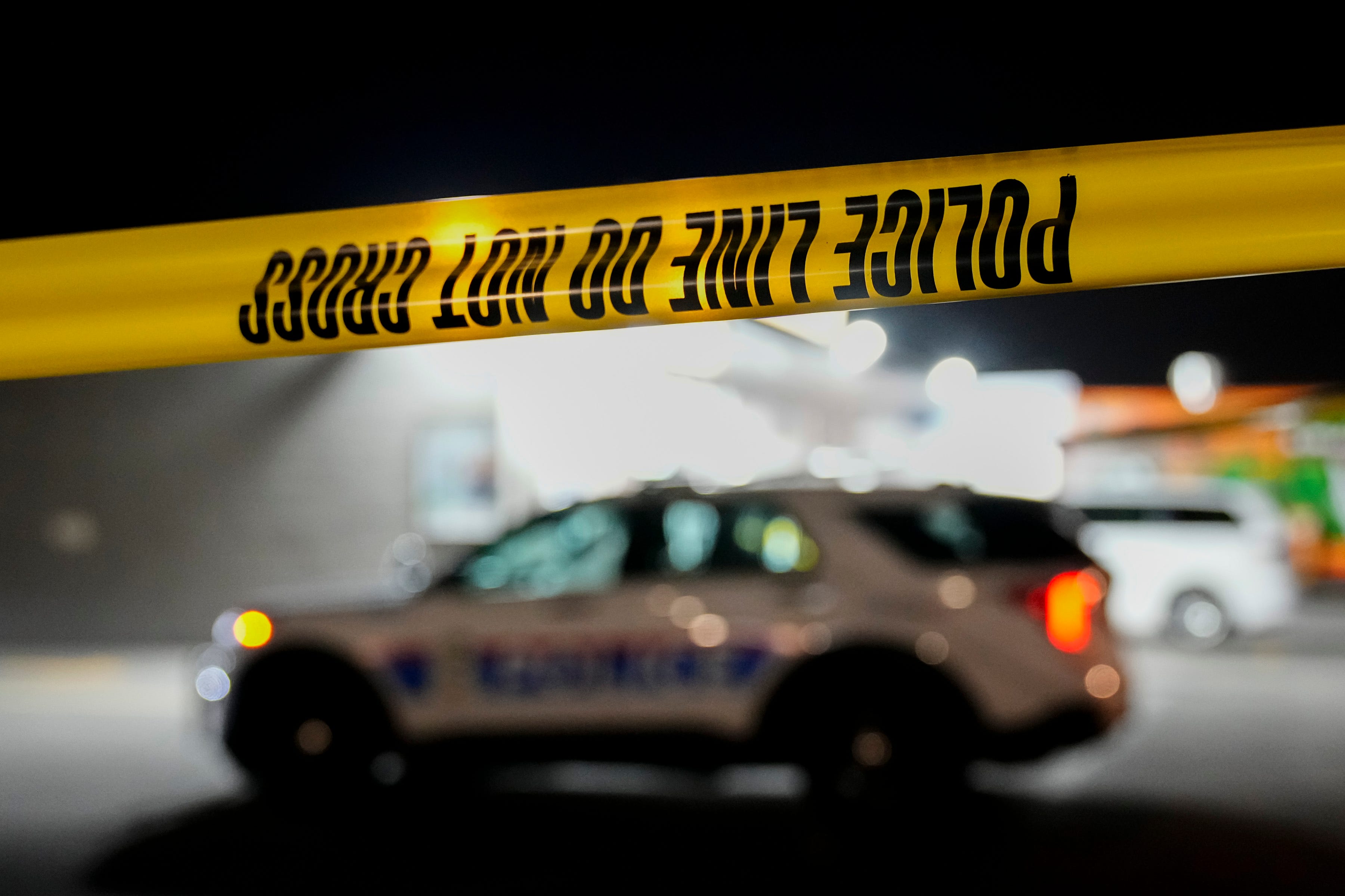 3 charged with neglect, manslaughter in death of patient at long-term ...