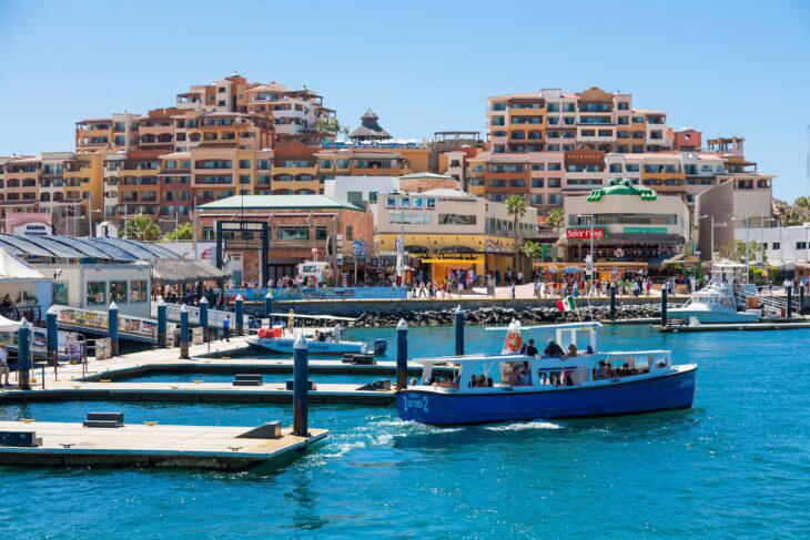 Unwind and Save: 6 Budget-Friendly Spa Retreats in Mexico