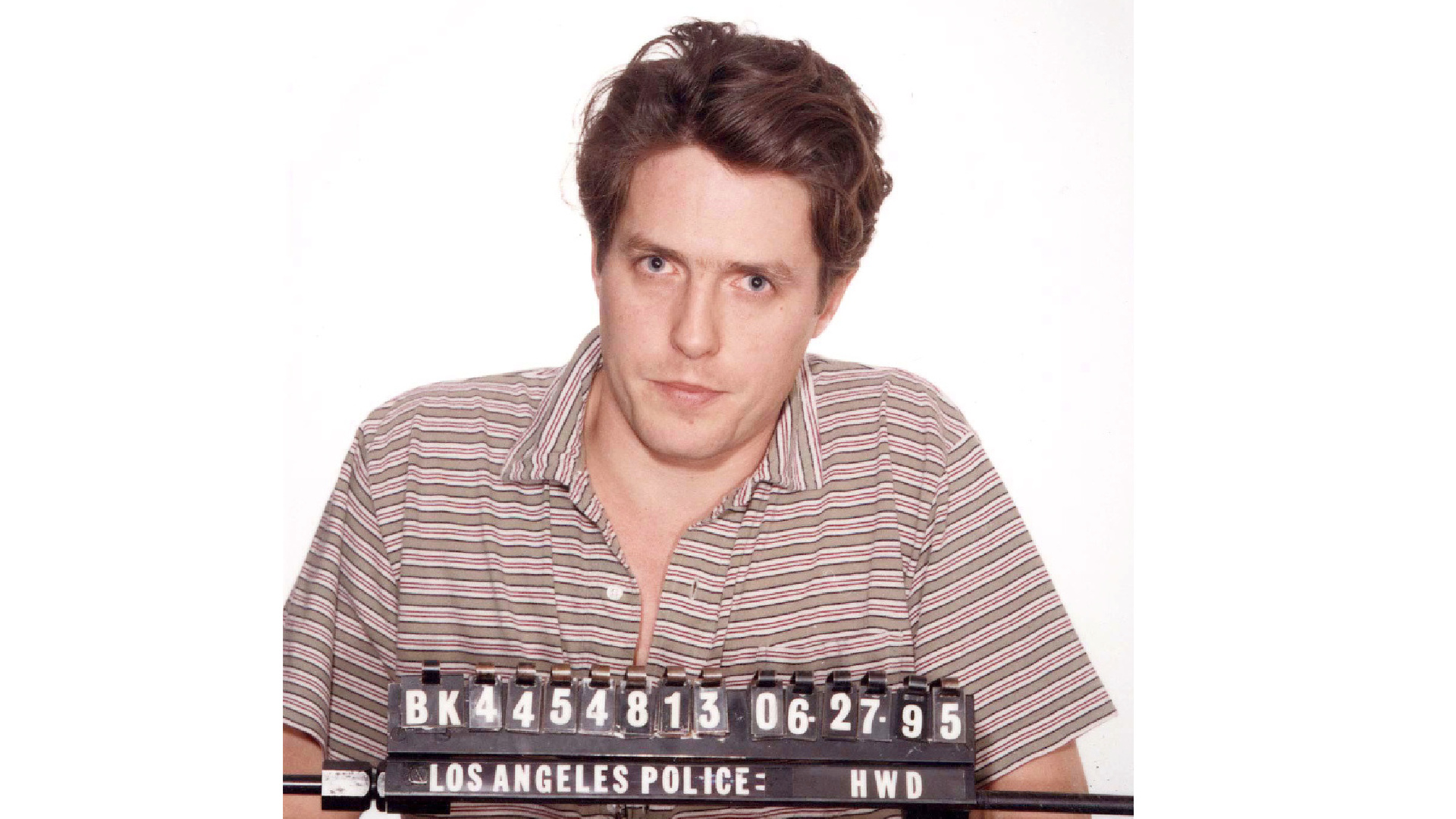 Music stars who hated their biggest hits