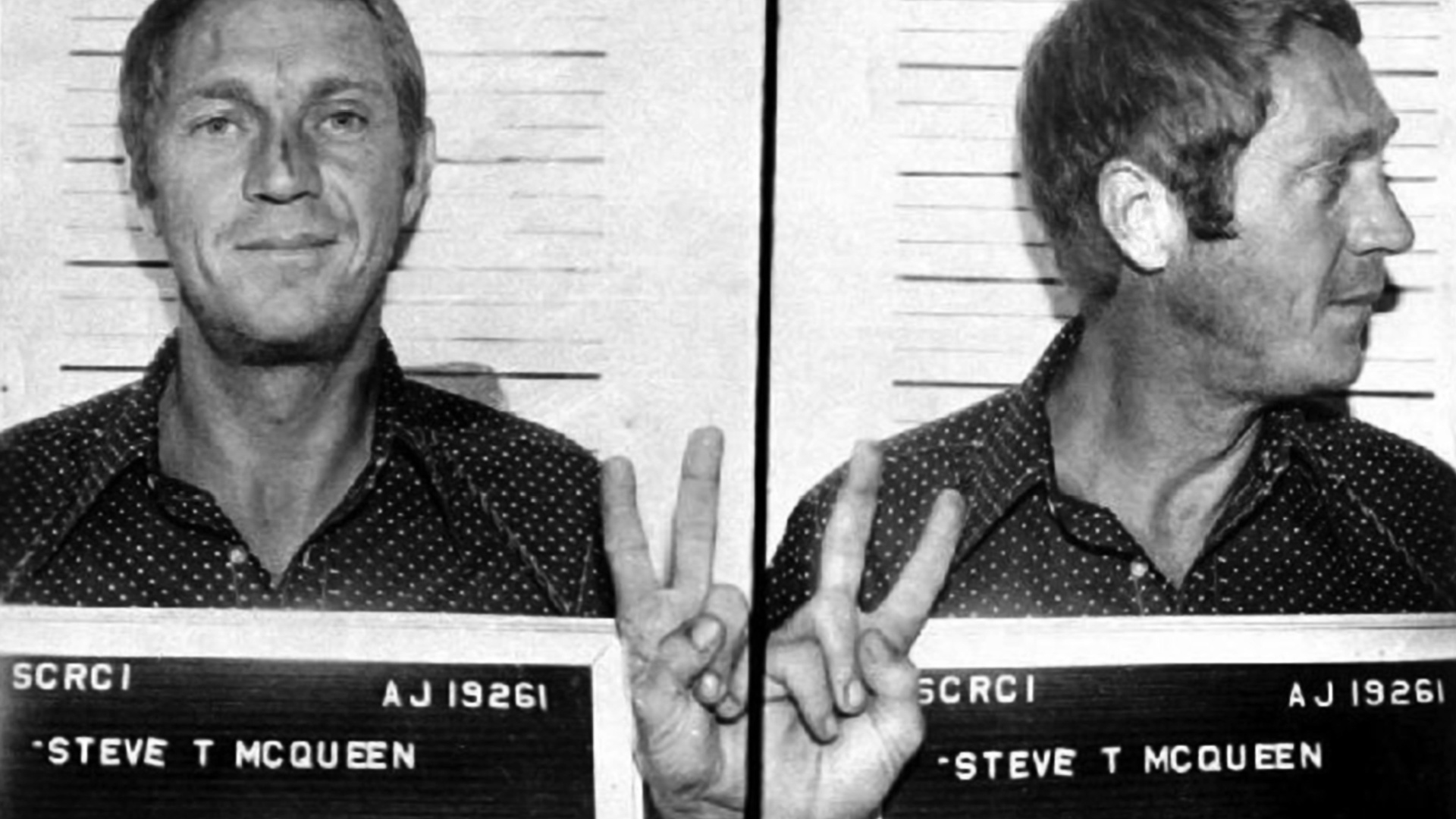 South Korea is paying lonely young people to go outside and socialize