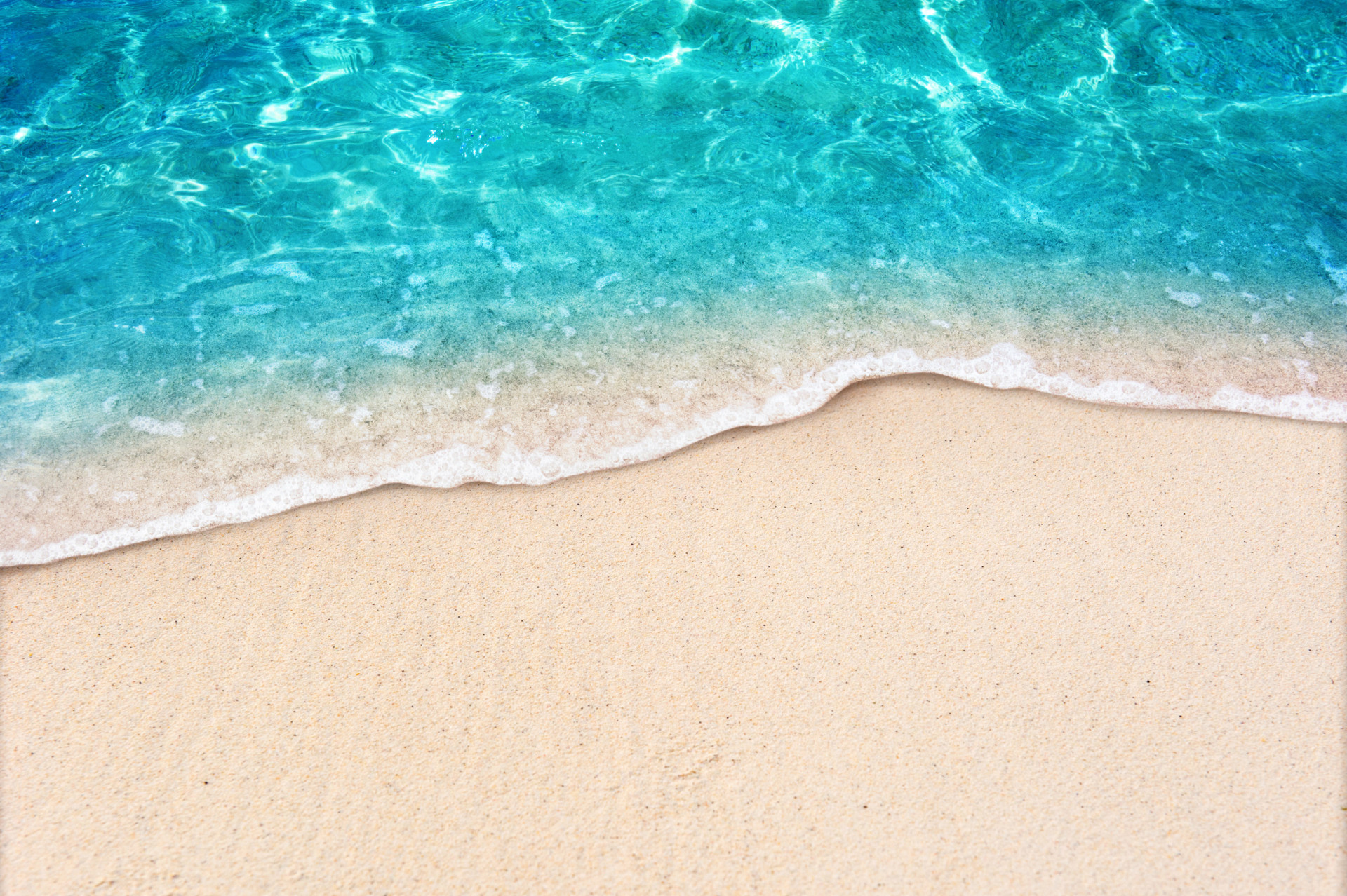 What is blue therapy, and how can it impact your mental health?