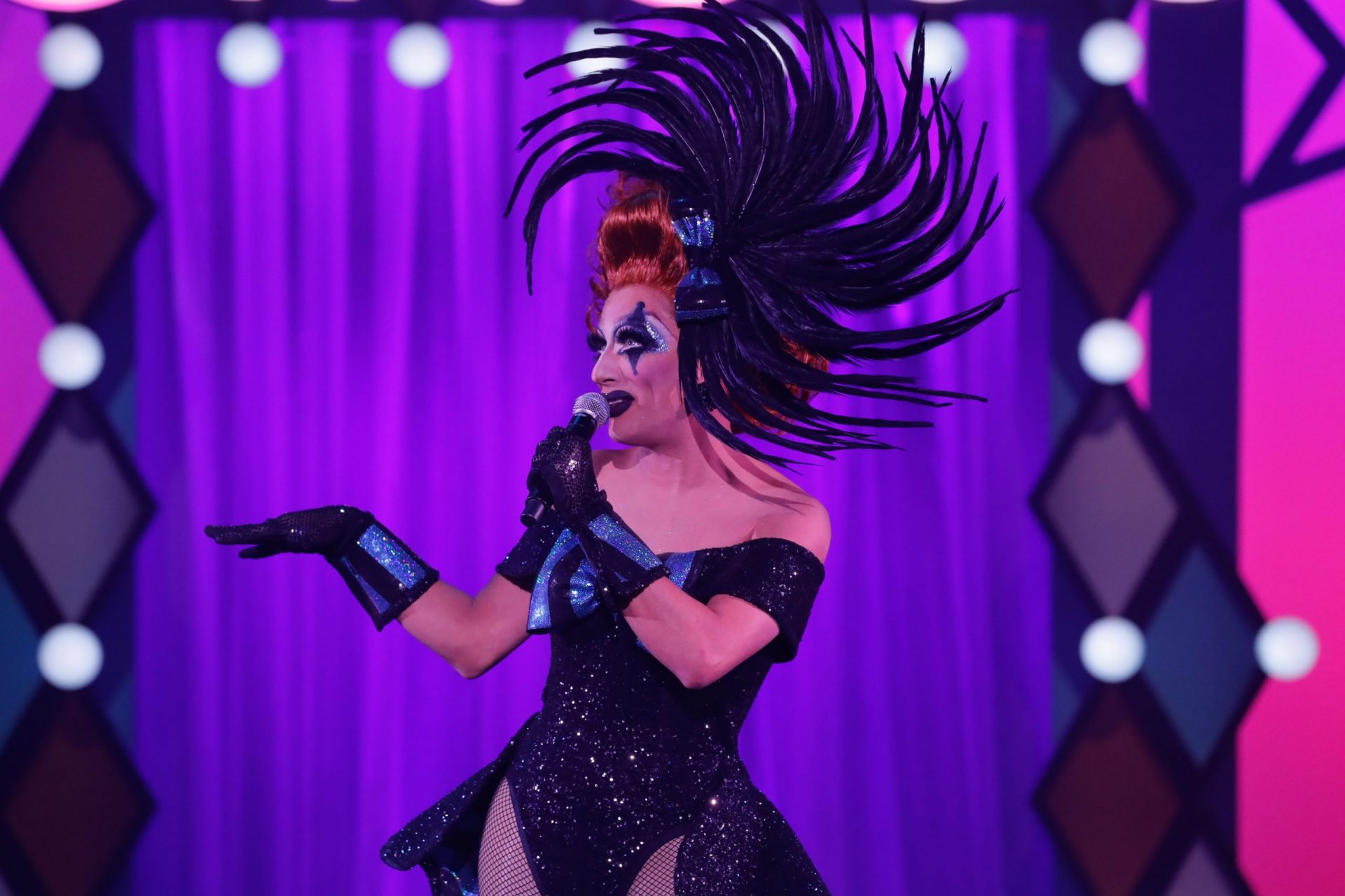 RuPaul's Drag Race: the 15 most successful queens