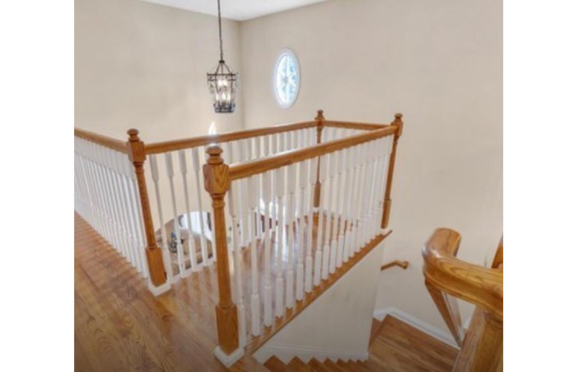 Epic home fails: 52 photos show the worst design mistakes