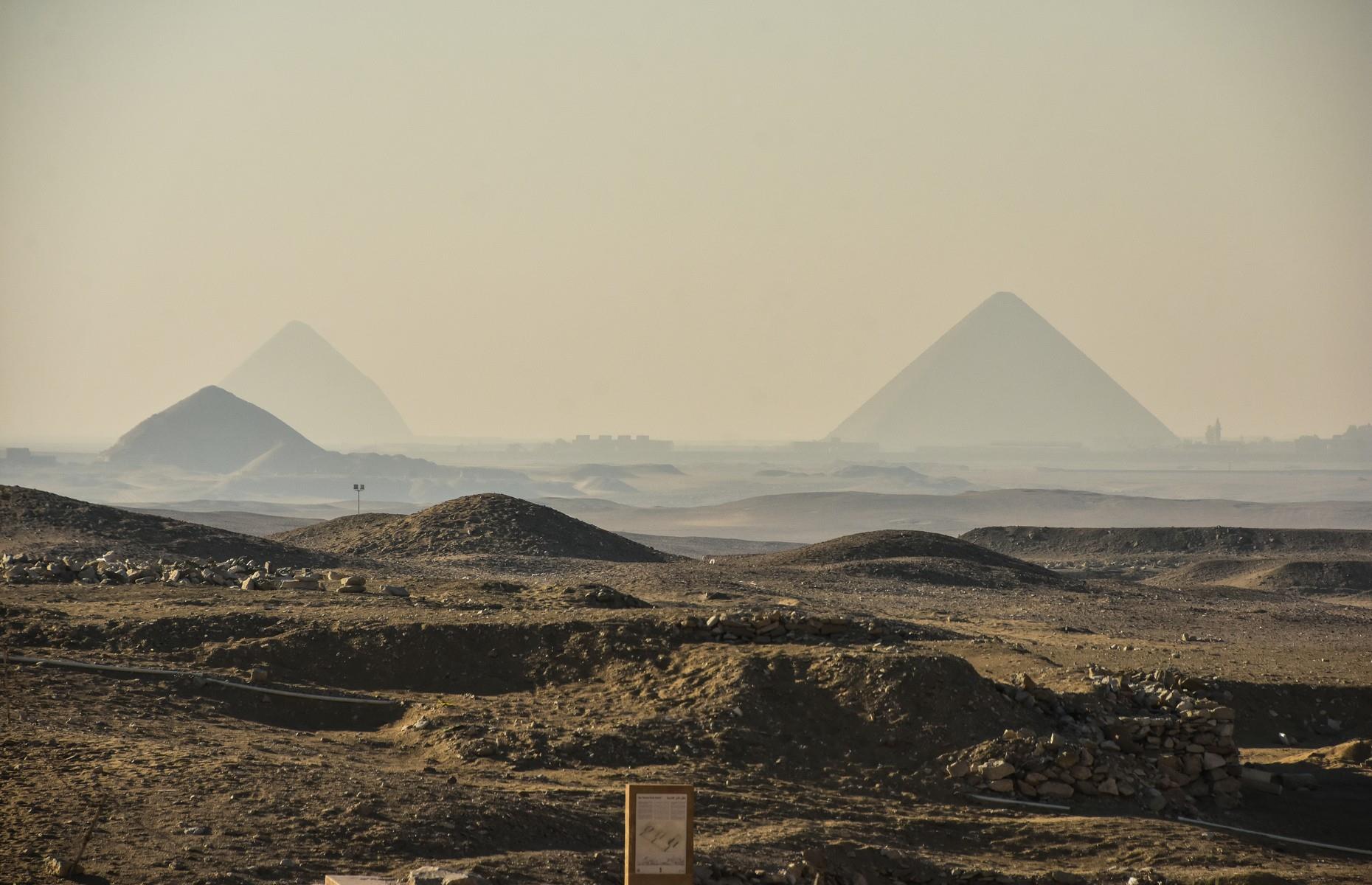 US presidents accused of having affairs