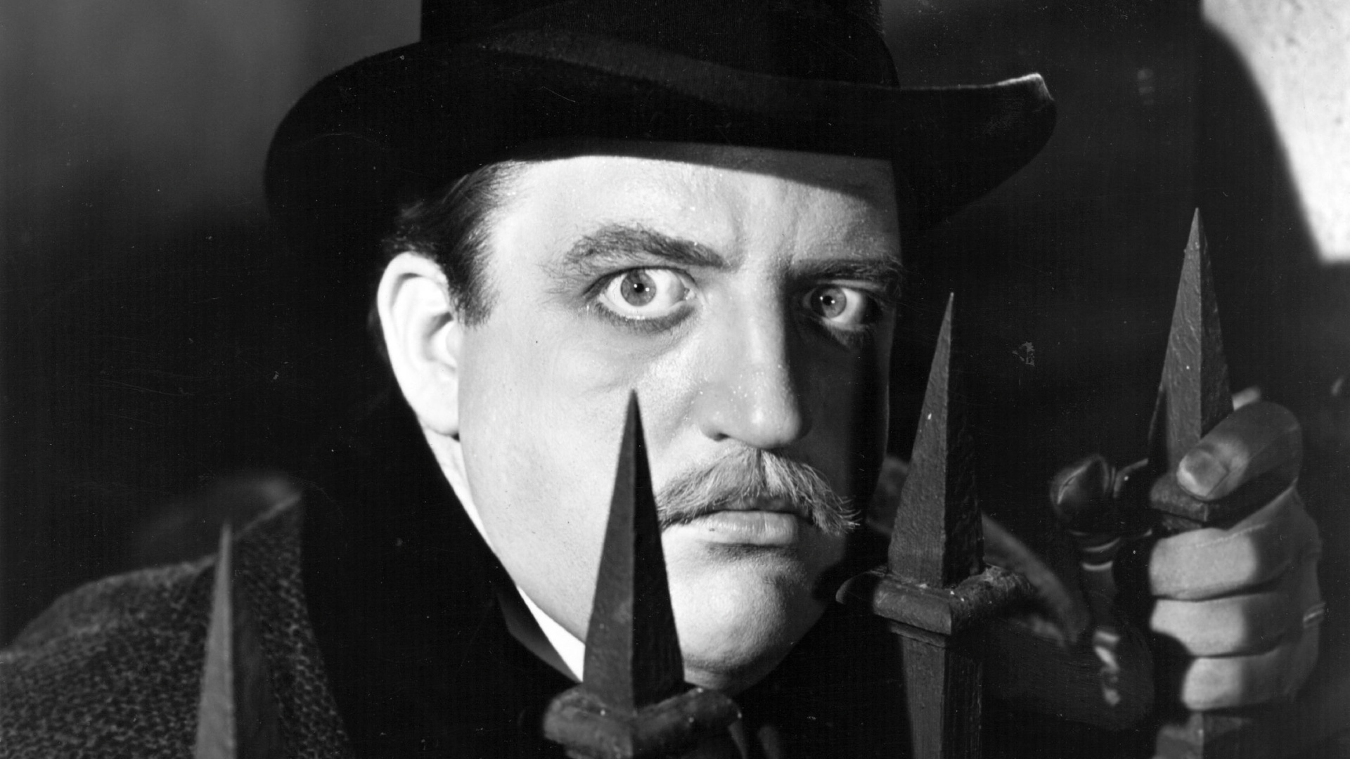 Did we ever find Jack the Ripper? These were the main suspects