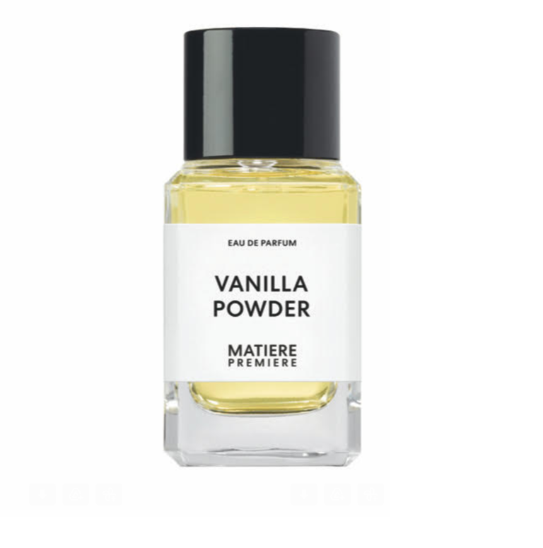 Les 12 meilleurs parfums à la vanille pour homme pour un hiver ...