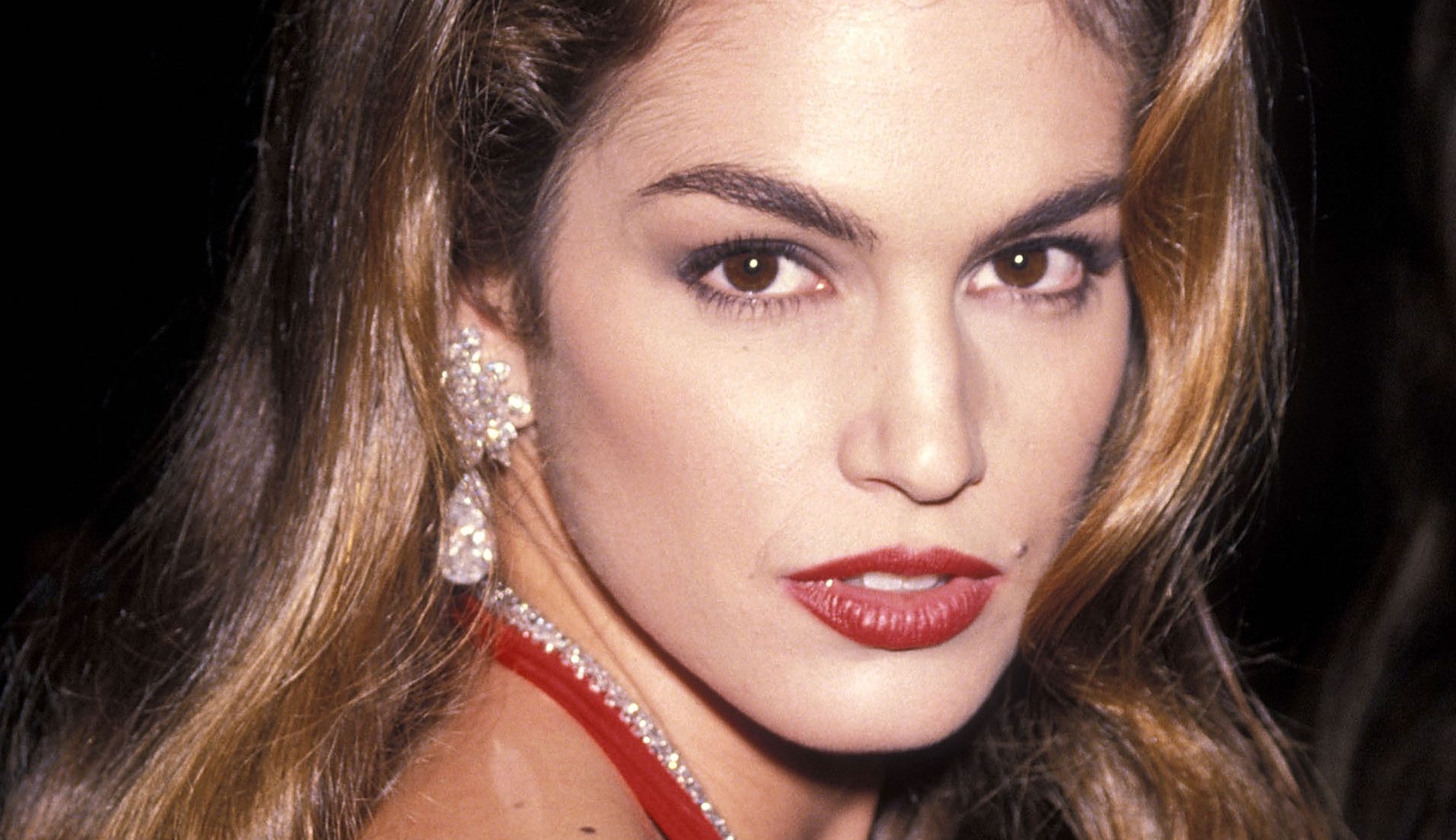 Stars with the most beautiful lips in the world