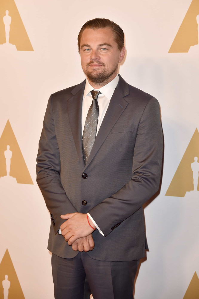 What do the colors you wear reveal about your personality?