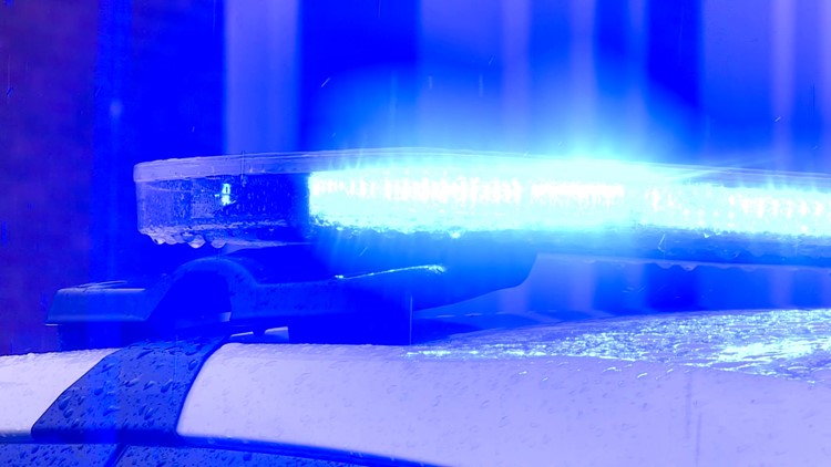 OSBI: Five people arrested in connection with body found near Arkansas ...