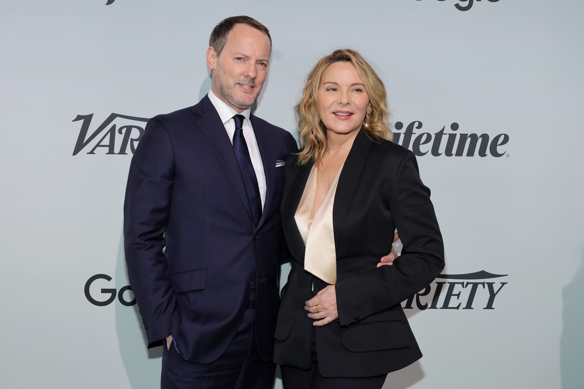 Arguably the 20 most boring films in cinema