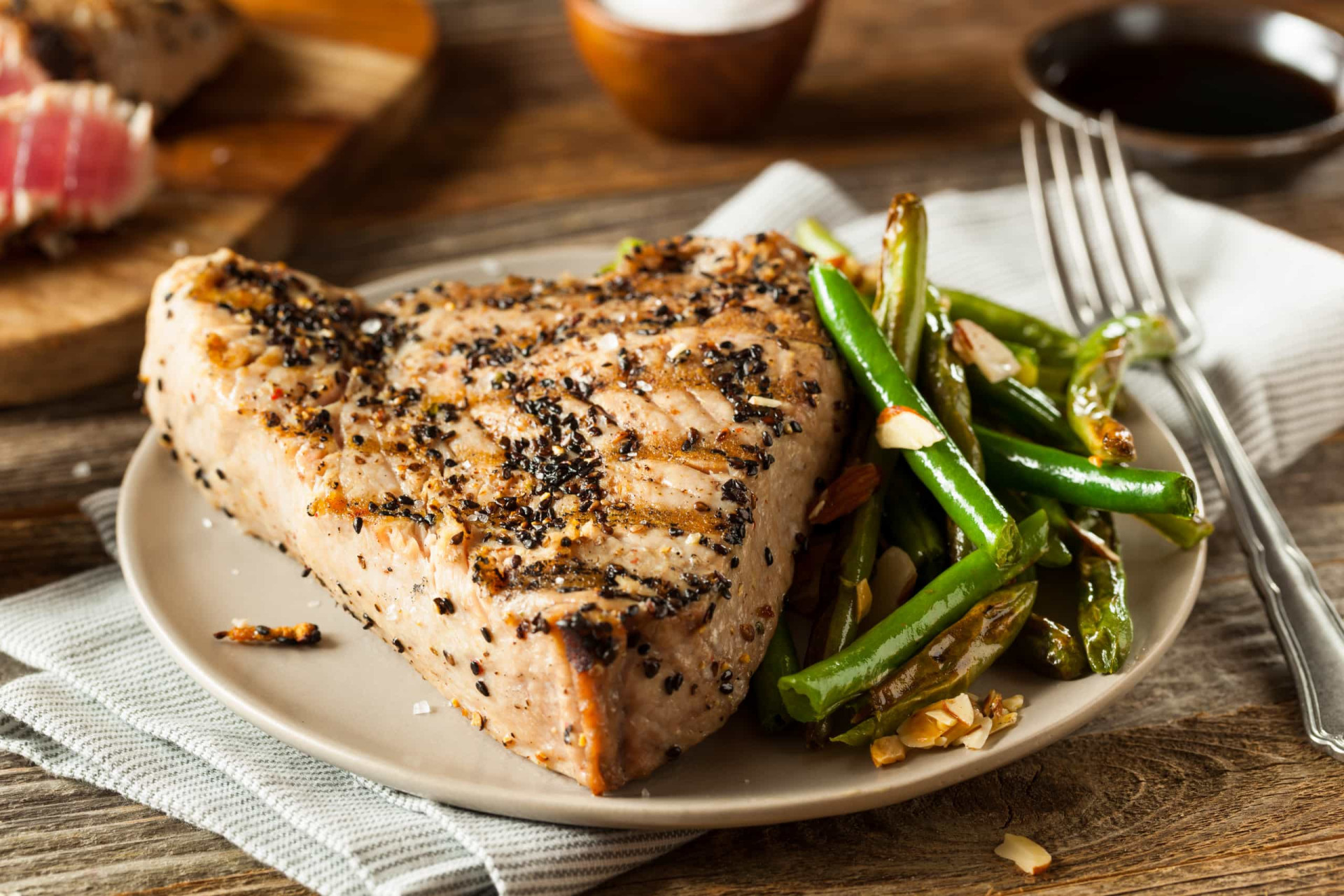 29 Dinner Ideas That Are Super Easy to Prepare
