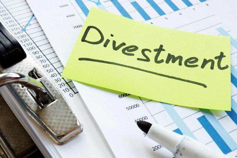 Ecovyst announces sale of advanced materials & catalysts segment to ...