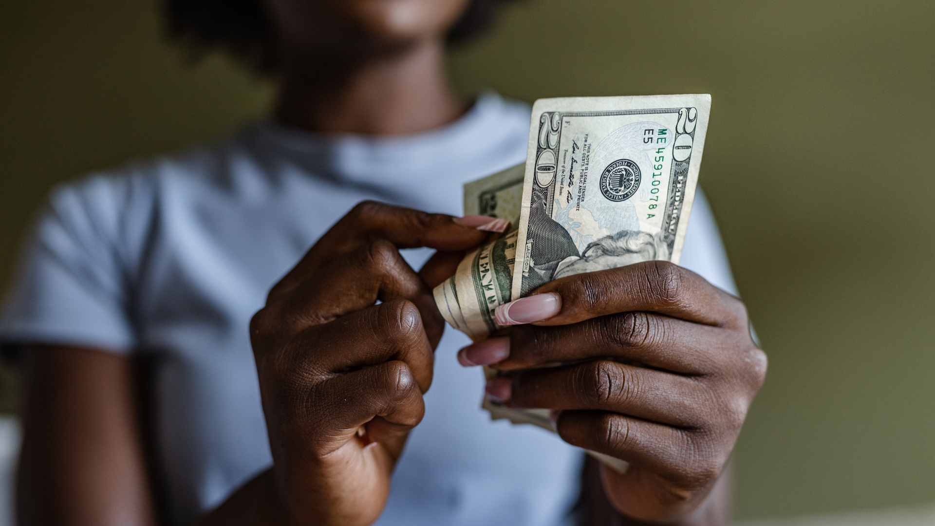 10 Best Ways To Make Extra Money, According to Dave Ramsey 10 Best Ways To Make Extra Money, According to Dave Ramsey