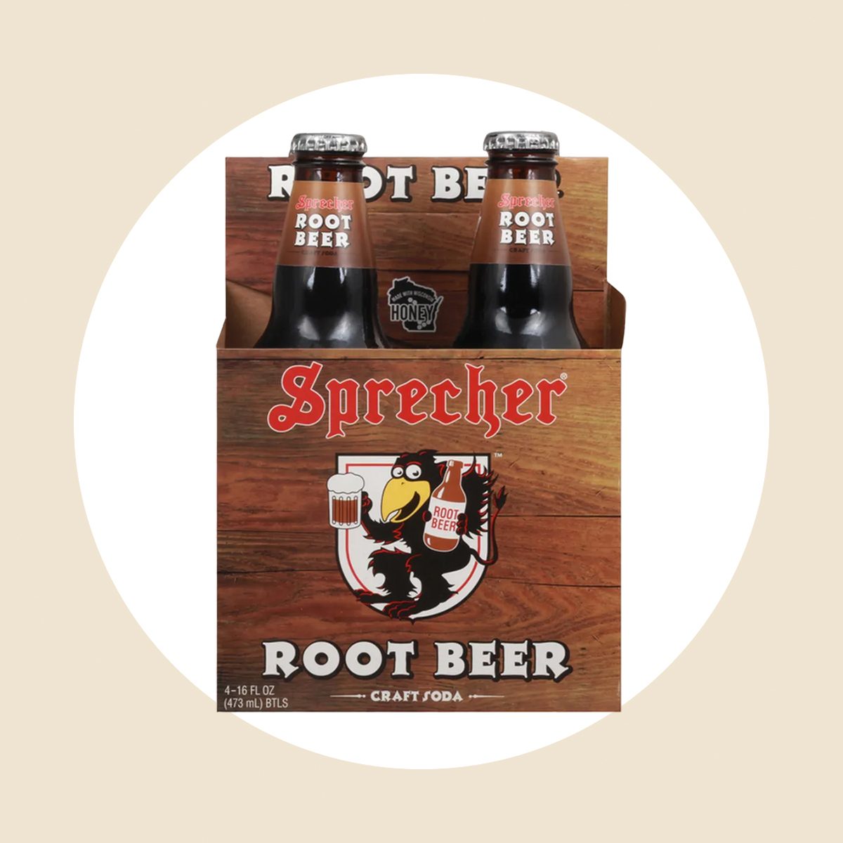 Taste Test: Our Test Kitchen’s Best Root Beer Picks