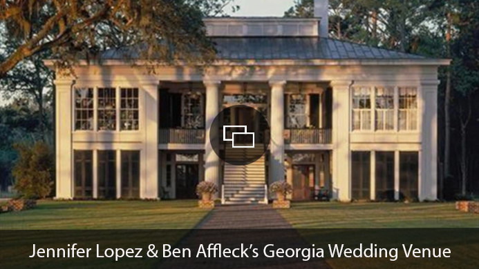 Ben Affleck's Low-Key Birthday Had a Surprising Tie to His Romance With ...