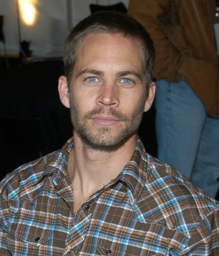 Actors who died before finishing their final film