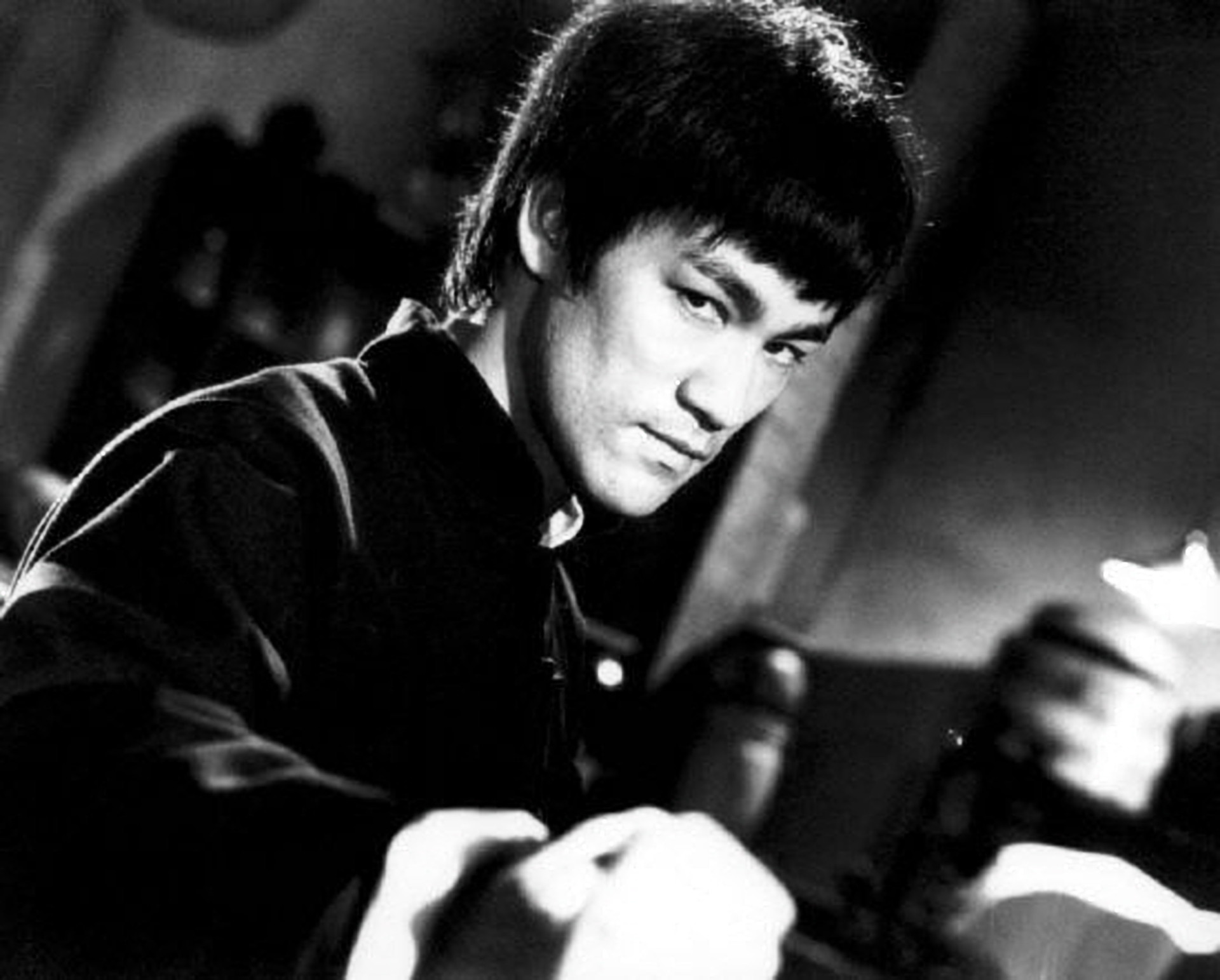 Actors who died before finishing their final film