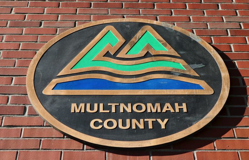 Racial disparities persist in Multnomah County offices, audit finds