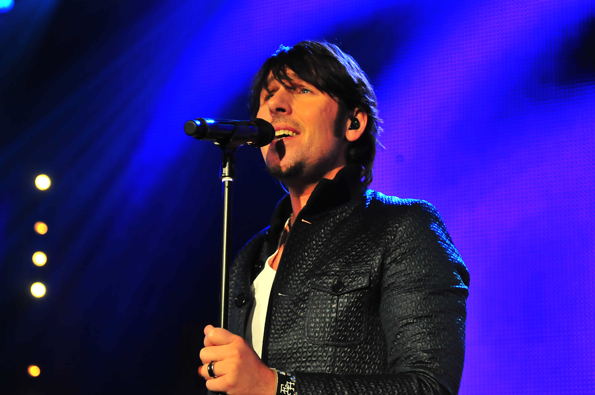 Het vreselijke familiedrama van Jan Dulles