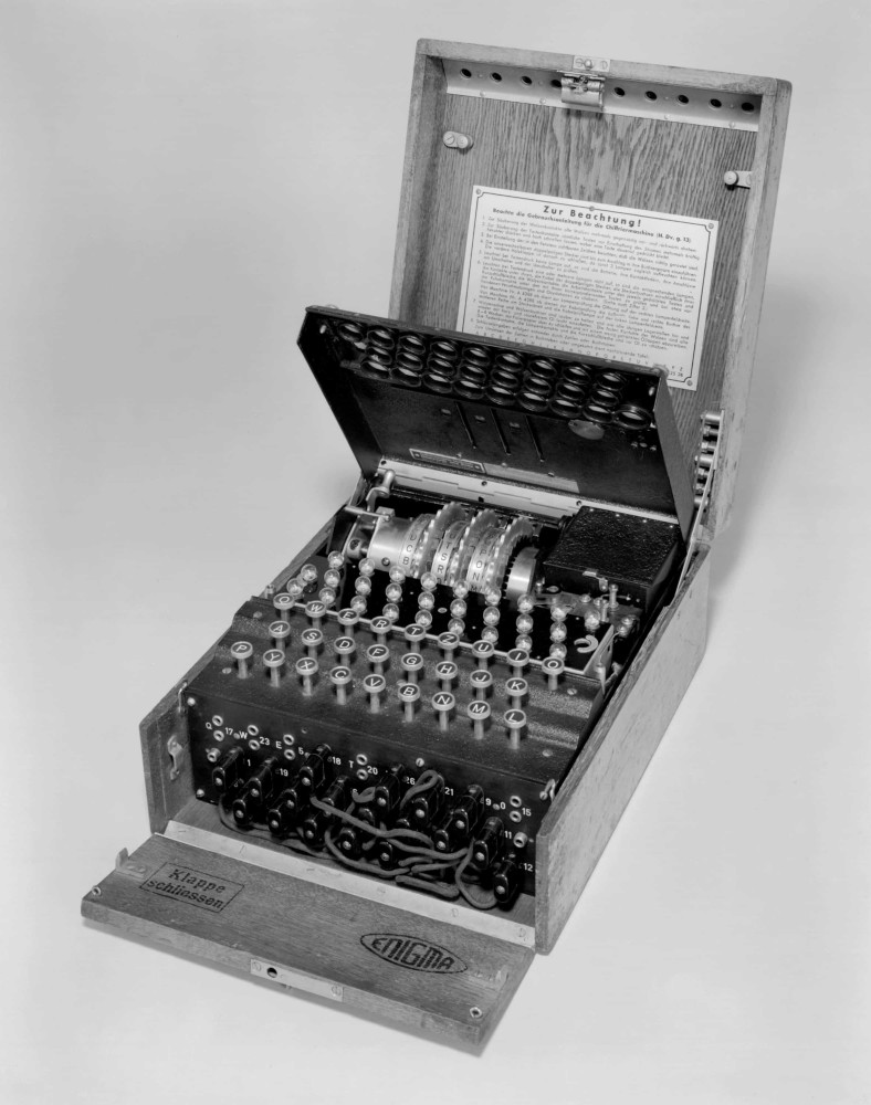 The most infamous lies that shaped history