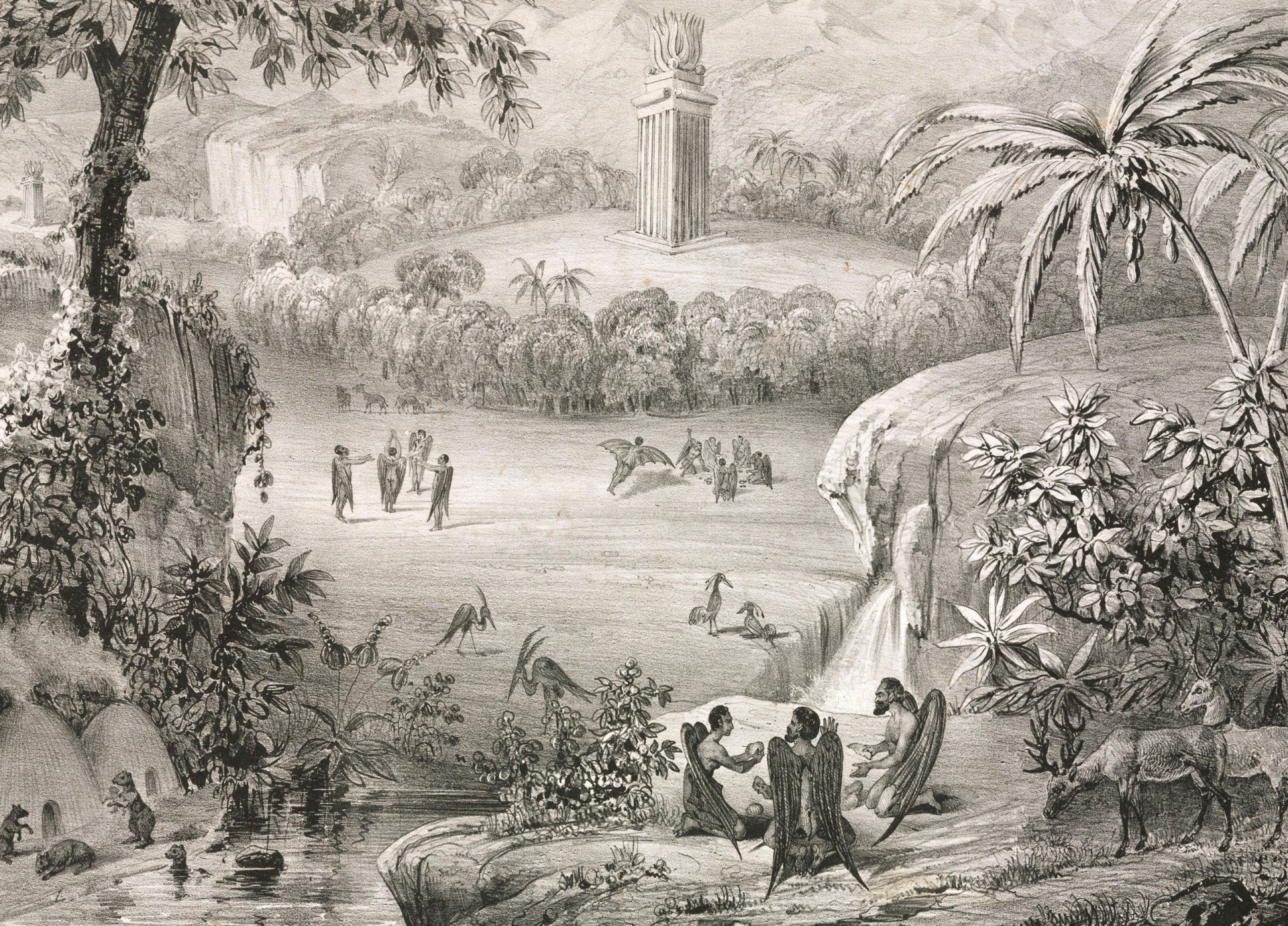 The most infamous lies that shaped history