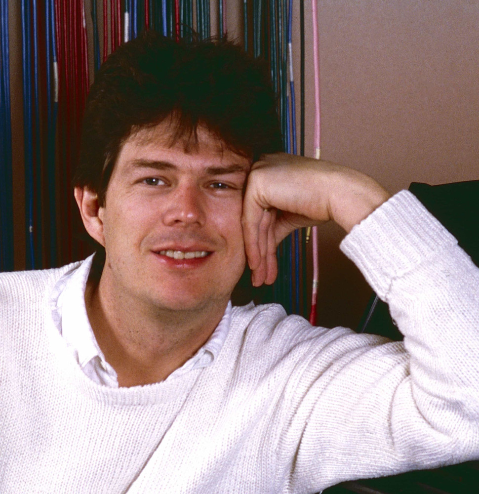 Berømtheder, der har bortadopteret deres børn