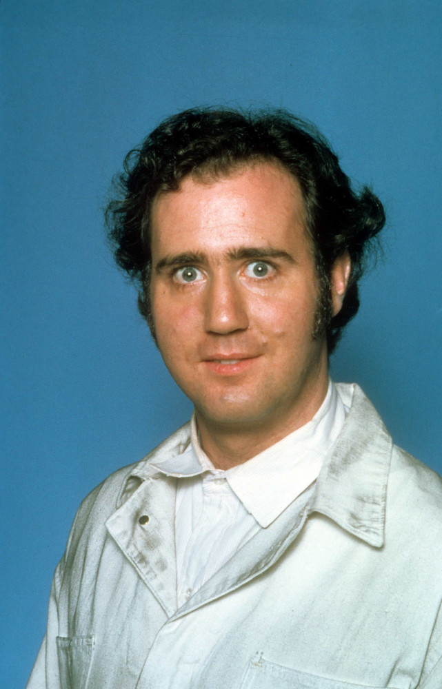 Berømtheder, der har bortadopteret deres børn