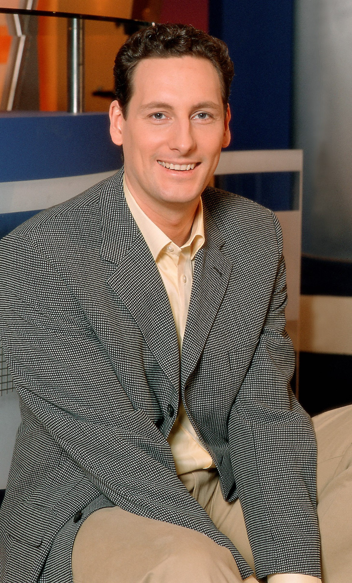 Wie is de moeder van Viktor Verhulst