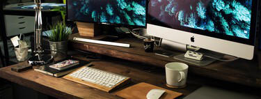 No hace falta comprar el cable Ethernet más caro de la tienda para ...