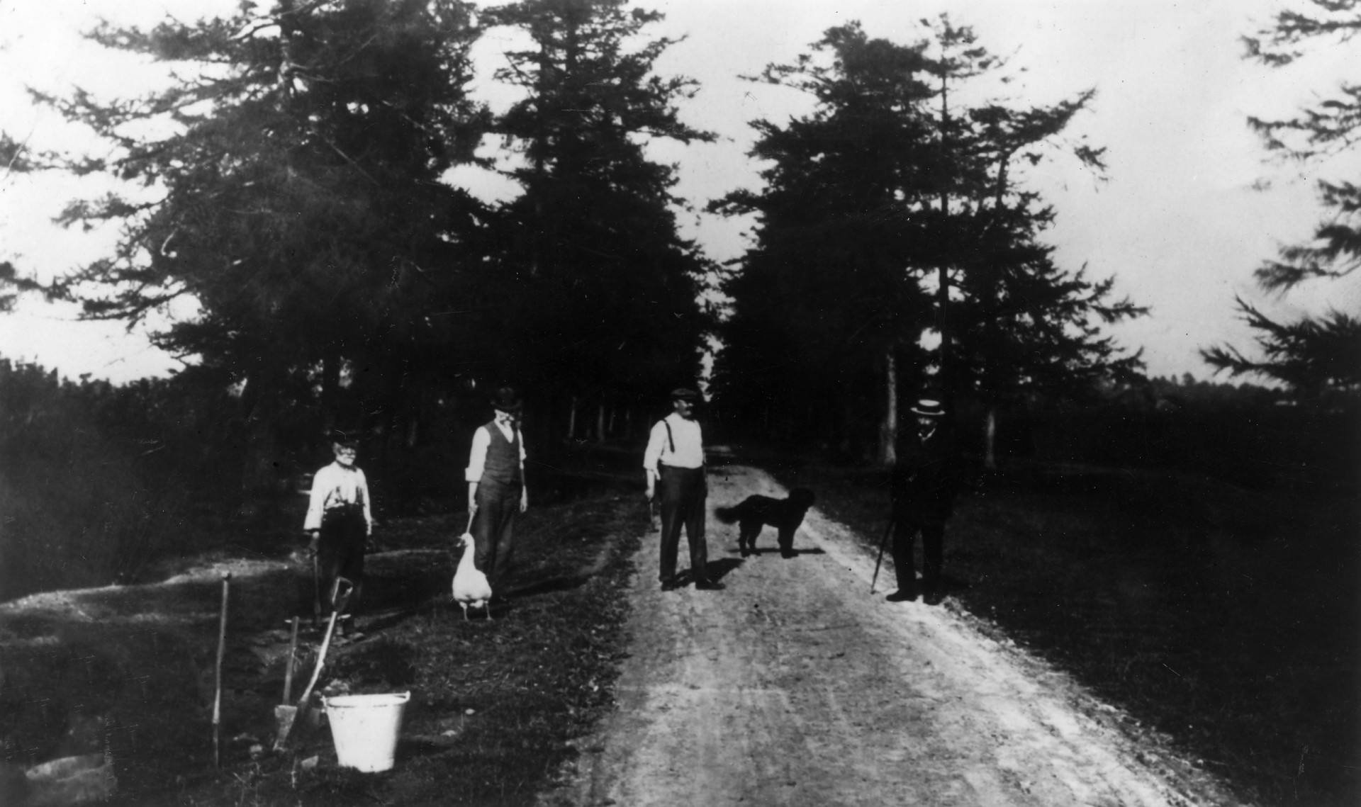 The most infamous lies that shaped history