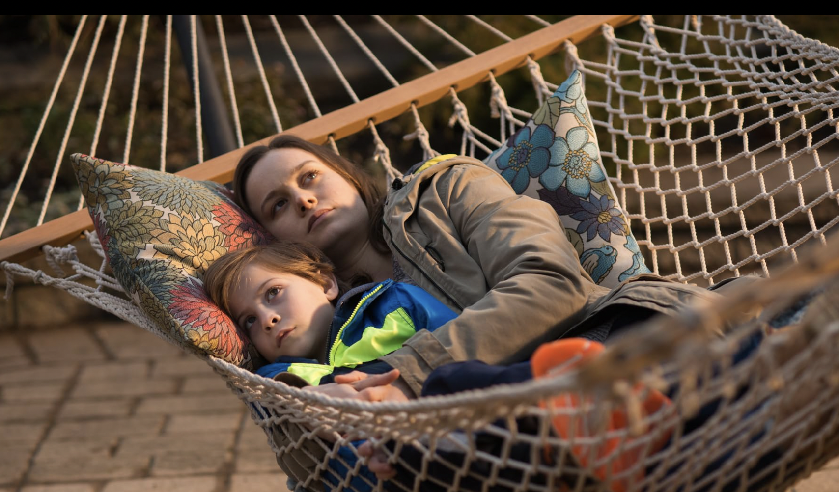 22 Incredible (Yet Disturbing) Movies We Won't Dare Watch Again