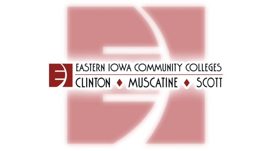 Learn about healthcare at Scott Community College