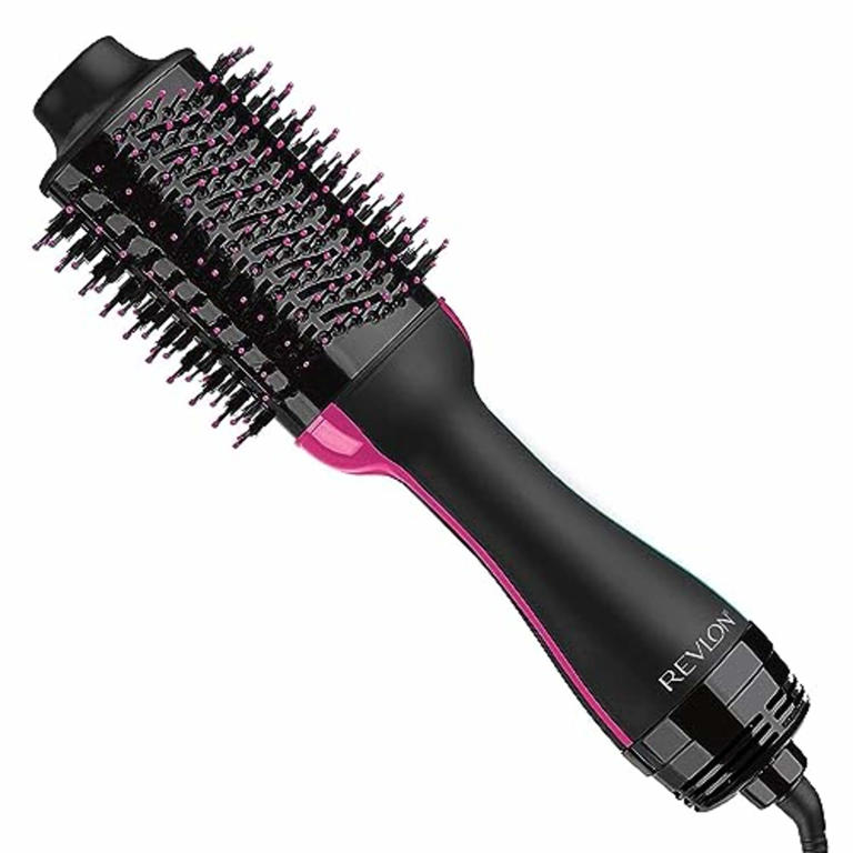 Tested and approved: The best hair dryers for every hair type