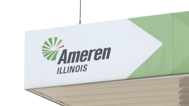 Ameren pressed to provide consumer-friendly payment options