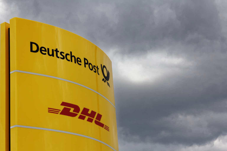 DHL expands green freight portfolio with wind-powered ocean transport