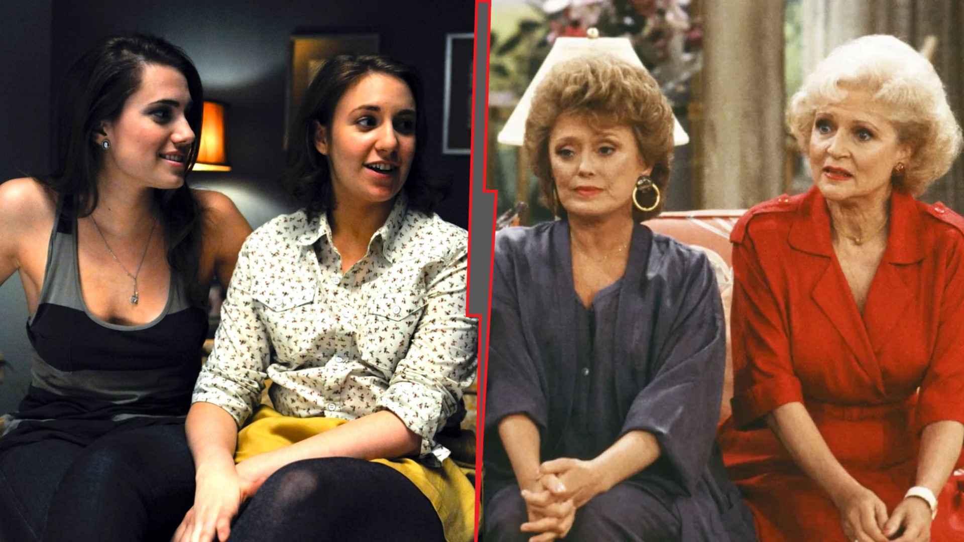 A TV Top 50 to remember: from 'I Love Lucy' to Grover in Sesame Street