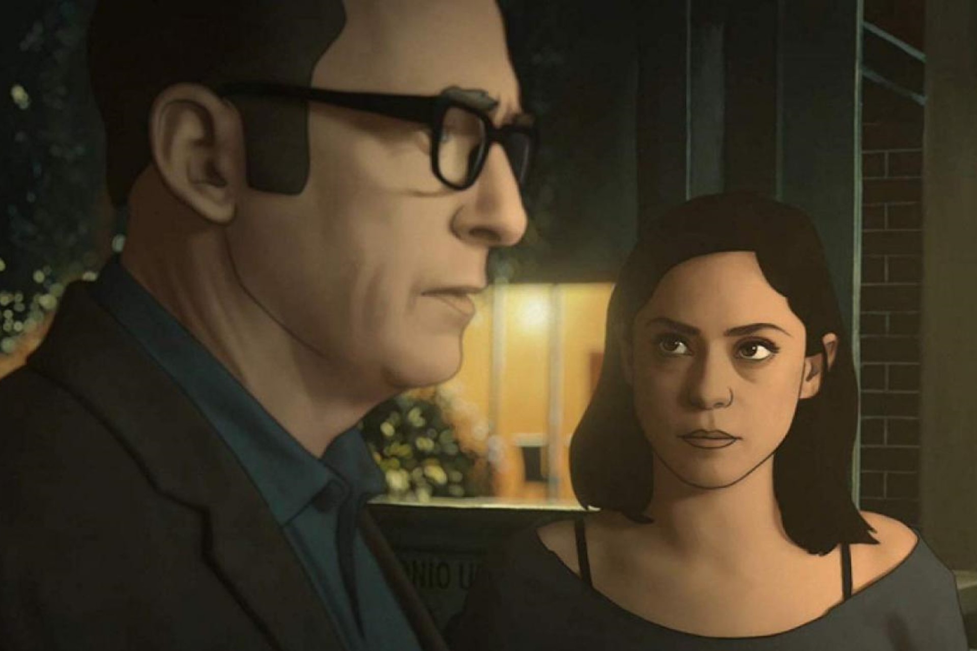 A TV Top 50 to remember: from 'I Love Lucy' to Grover in Sesame Street