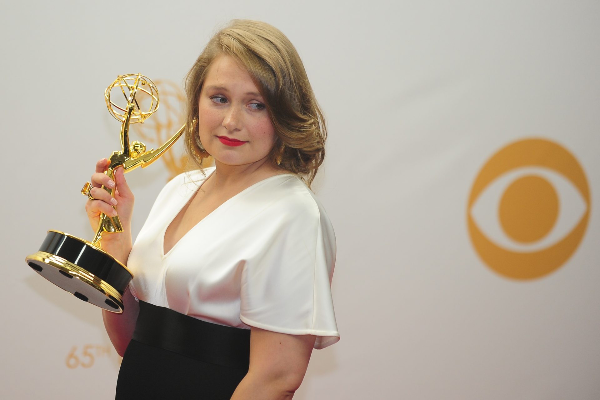 A TV Top 50 to remember: from 'I Love Lucy' to Grover in Sesame Street