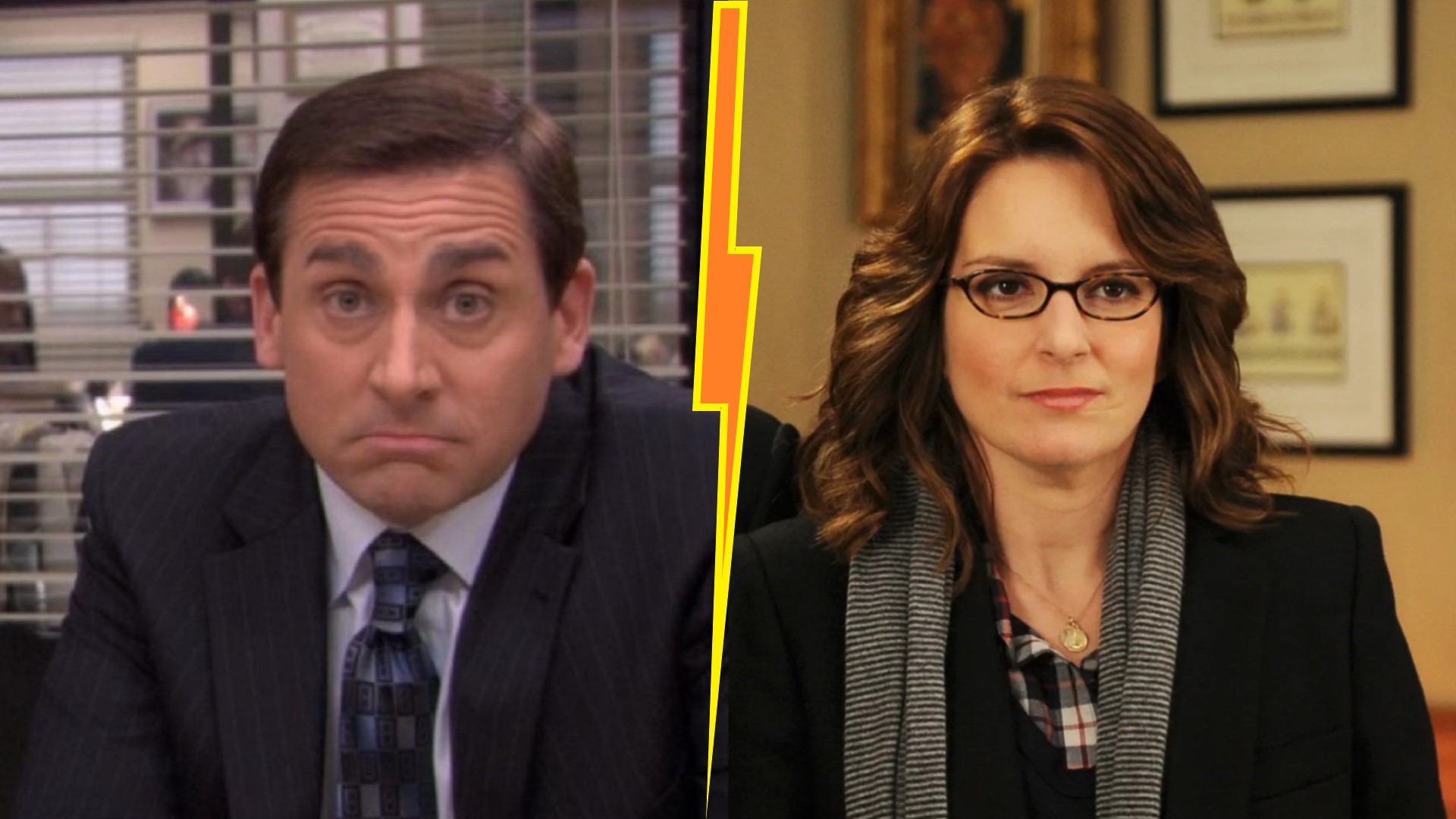 A TV Top 50 to remember: from 'I Love Lucy' to Grover in Sesame Street