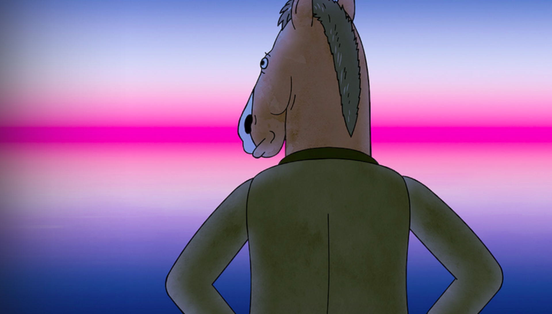 A TV Top 50 to remember: from 'I Love Lucy' to Grover in Sesame Street