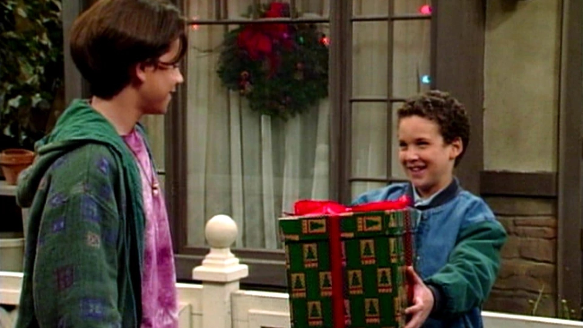 A TV Top 50 to remember: from 'I Love Lucy' to Grover in Sesame Street