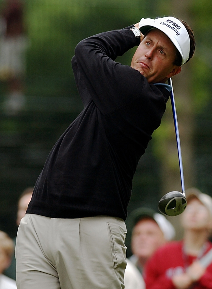 Kjente personer som lider av revmatisme