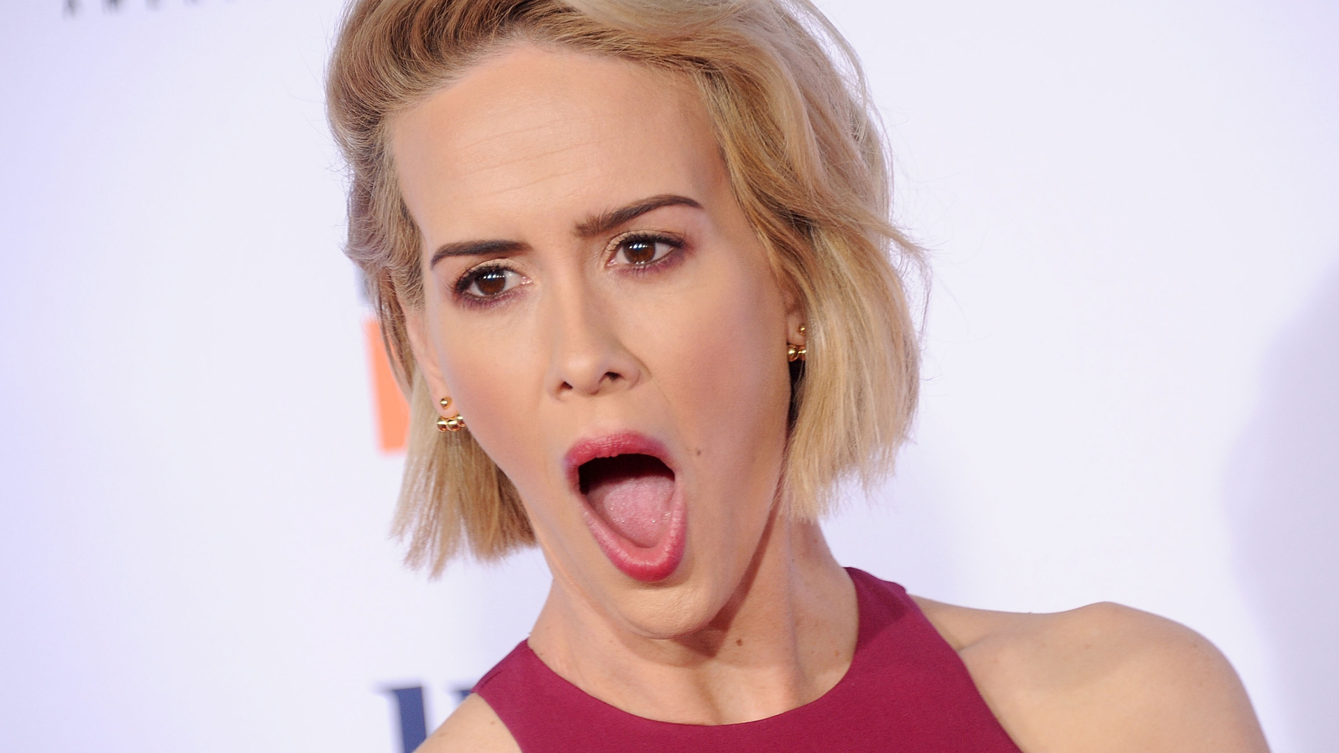 The best series based on real events