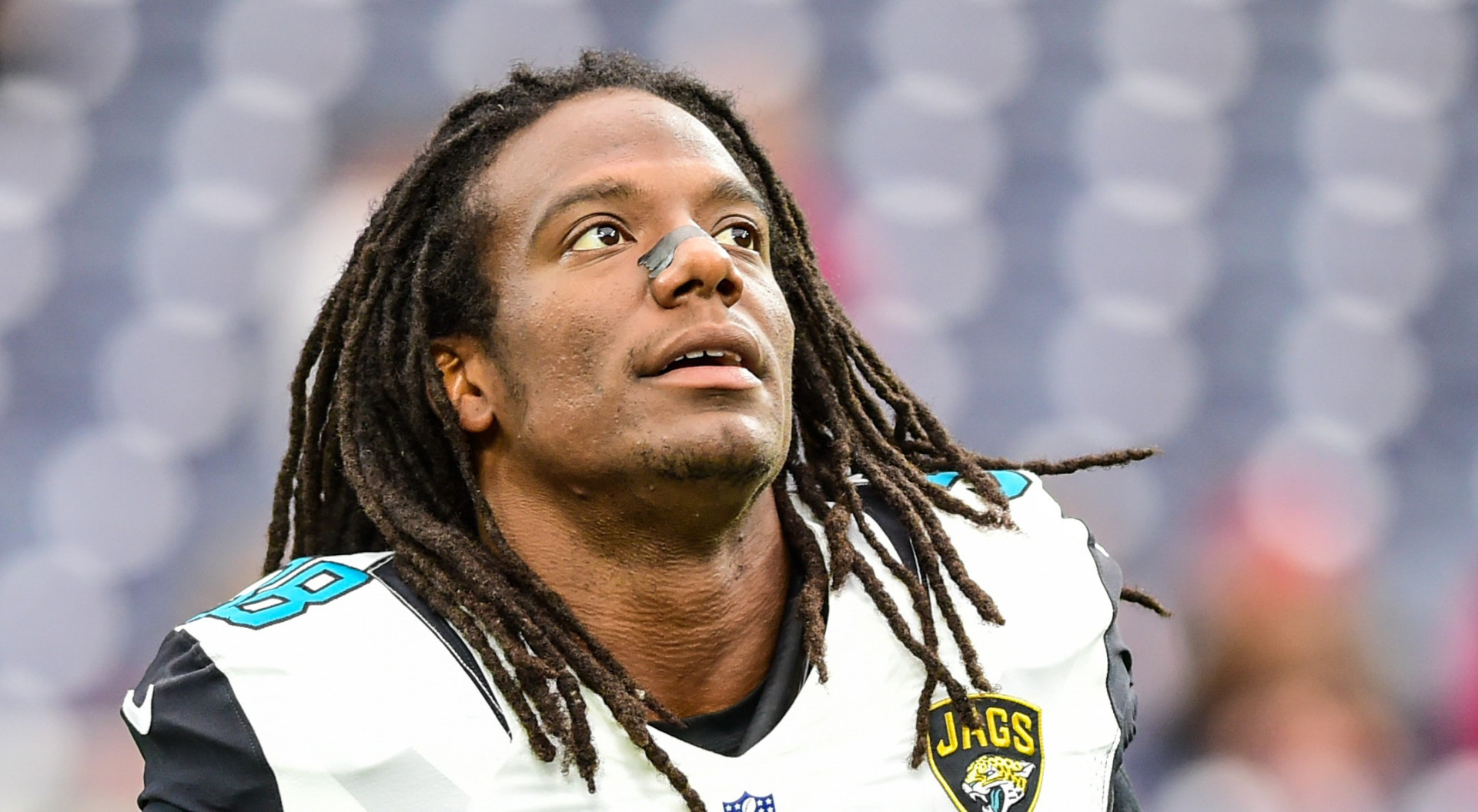 History's most famous examples of parricide